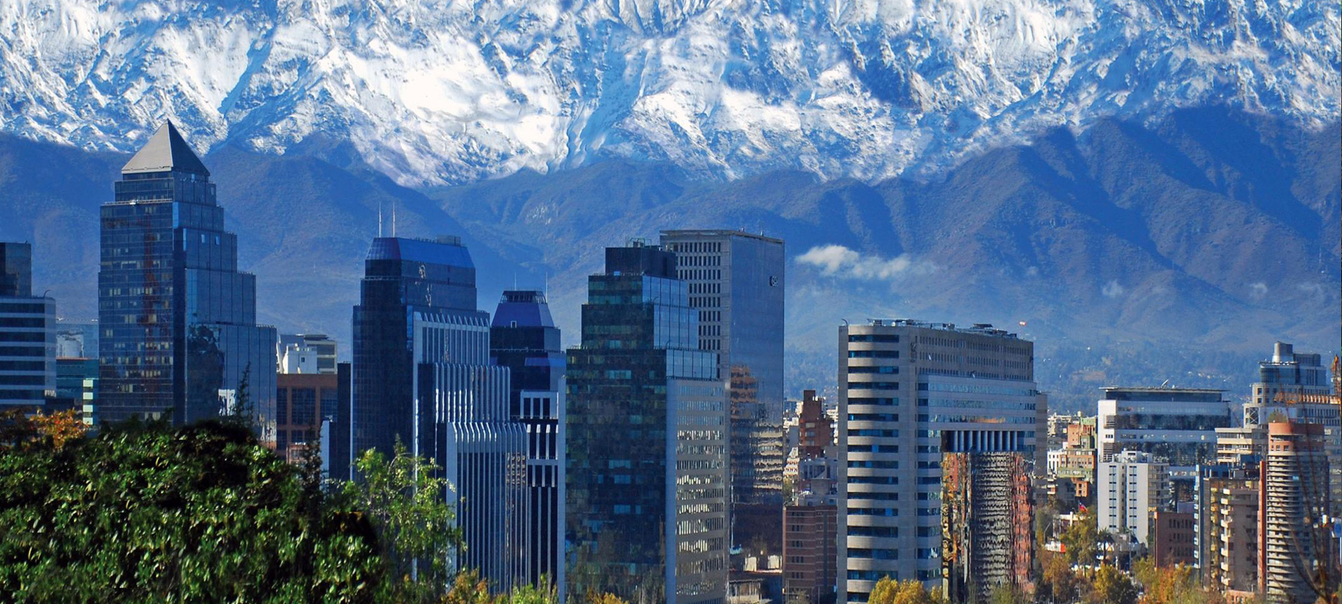 Mineria Digital 2026