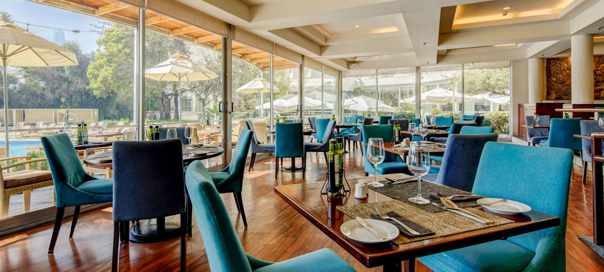 Mineria Digital 2026